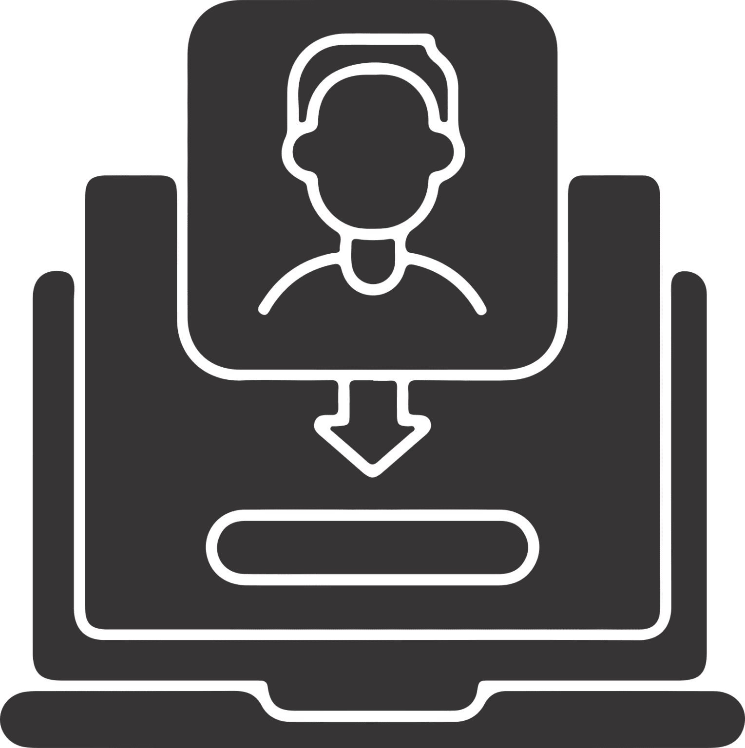 Gate Management System - Secure Visitor & Vehicle Tracking